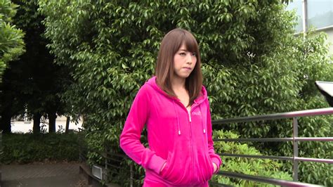 Mxgs 891 Ep1 Akiho Yoshizawa Eporner