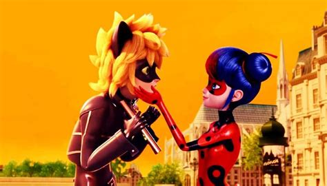 Pin By David Jaimes Martinez On Ladybug Miraculous Ladybug Comic
