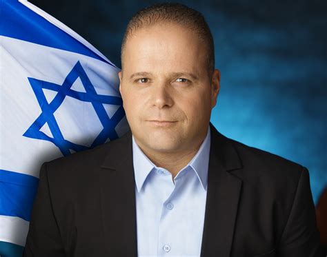 תושבי אשקלון היקרים לאחר למעלה תומר גלאם Tomer Glam