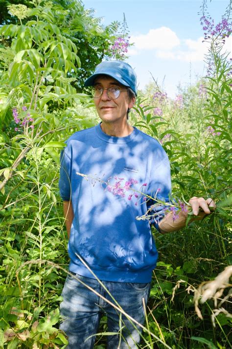 Bart Lensink On Linkedin Wouter Van Eck We Hebben De Kans Om 170000