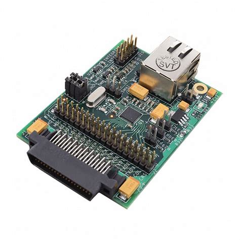 DP H MAU EK Texas Instruments Development Boards Kits Programmers DigiKey