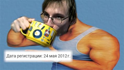 12 ЛЕТ МОЕМУ КАНАЛУ (Ухожу на пенсию) - YouTube