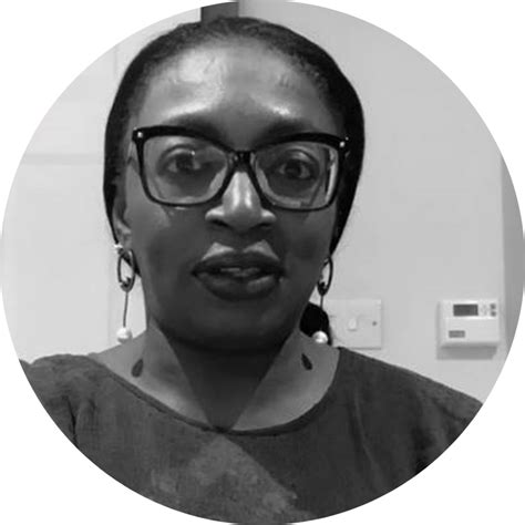 Temi Awofala Groundwork