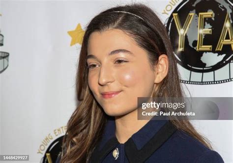 178 Stephanie Katherine Grant Photos And High Res Pictures Getty Images