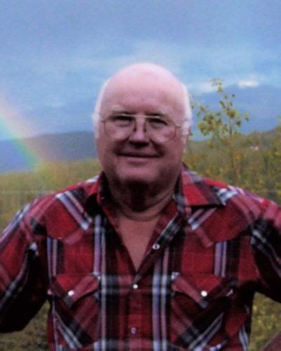 Ronnie Eugene Davidson Obituary 2025 Gilmer Tx Croley Funeral