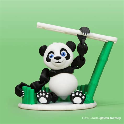 Pla Basic Silver сребърно Bambu Lab 3dprintx