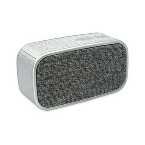 Купить горячие мини ткань Bluetooth искусства-динамической площади куб ...