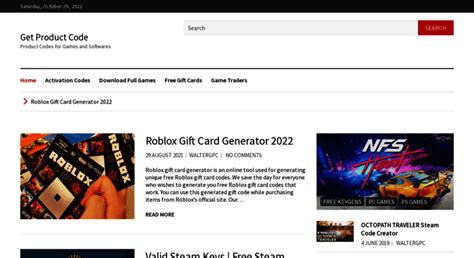 Sygic Activation Code Android Generator Qlerodaily