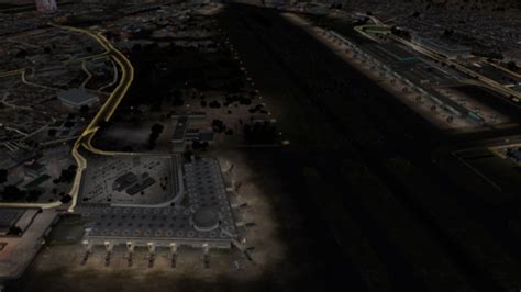 Pacsim Manila Asia Inibuilds Forum