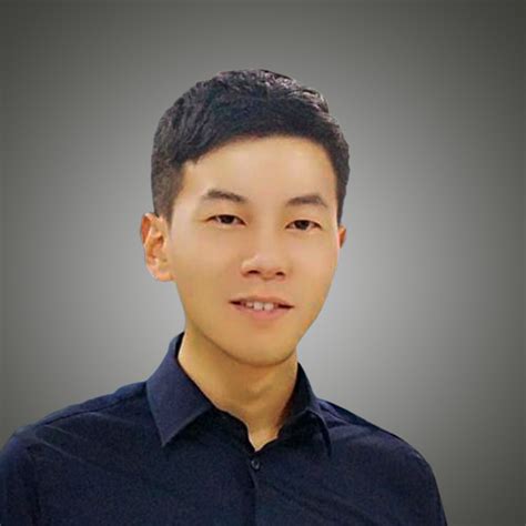 张湧 北京区块链技术应用协会（bbaa）