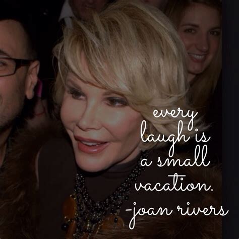 Joan Rivers Quotes Artofit