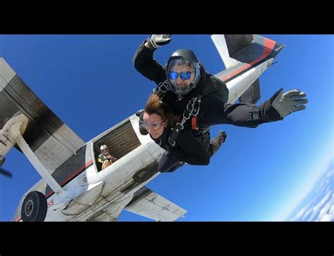 Skydive The Ranch Gardiner All You Need To Know Before You Go