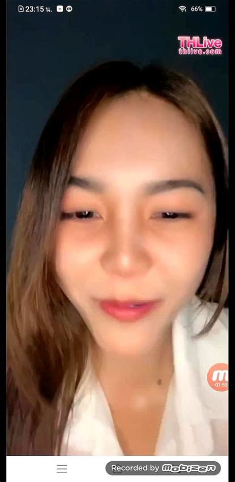 Watch Tgfdszg Asian Camgirl Amateur Porn Spankbang