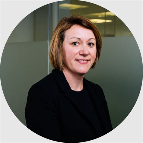 Pinnacle Group Develops Affordable Housing Management Portfolio With New Contracts For Octopus