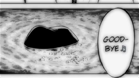 Chuuya Drowning Aesthetically Edit I Apologizepartners In Crime