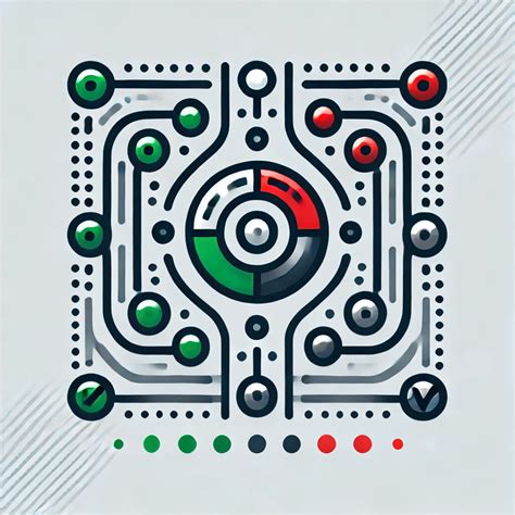 Proof Of Sentiment Analysis Hackquest