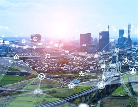 A New Esim Iot Specification For Massive Iot Idemia