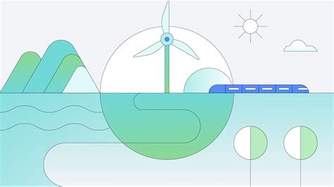 Envizis Environmental Social And Governance Solution Ecifm Solutions