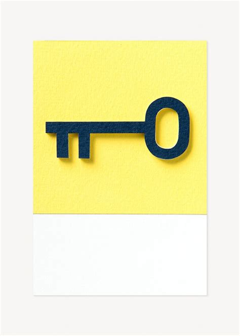 Password Logo Images Free Photos Png Stickers Wallpapers