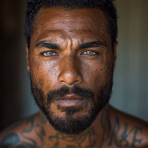 Omari Hardwick Movies And Tv Shows A Rise To Power