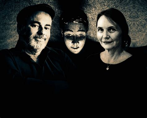 Agent Starling Epk April 2021 Agent Starling