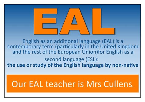 Beattock And Moffat Academy Cluster Pupil Support Partners