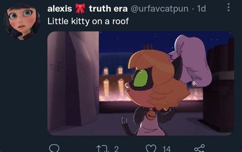 Miraculous Miraculous Ladybug Fanfiction Disney Shows Miraculous