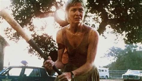 Cujo Stephen Kings Fright Fest Film From 1983 Set To Be Remade By Netflix