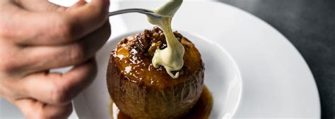 Our Story Compass Usa