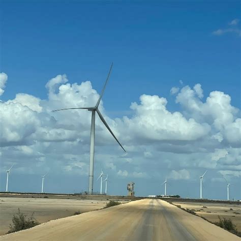 Associate Engineers Youtube