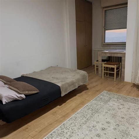 Stan Na Dan Liman Iv Novi Sad Updated Prices 2025