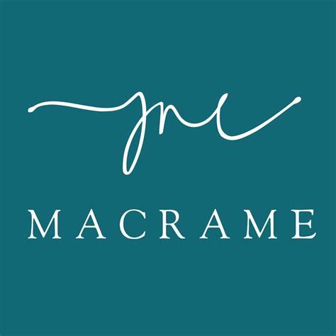 Jnc Handicrafts Company Limited Vietnam International Home Decor