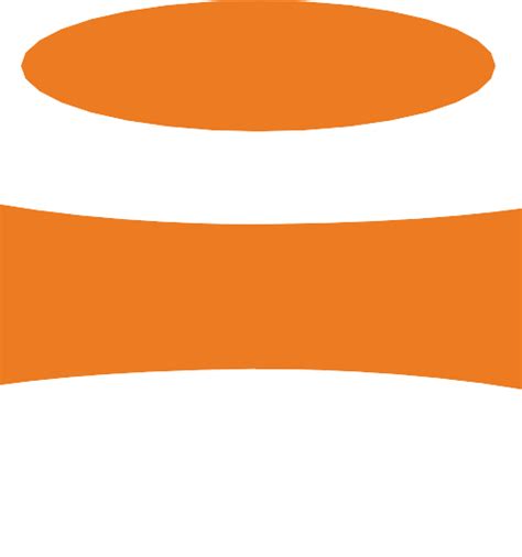 Cingular Logo