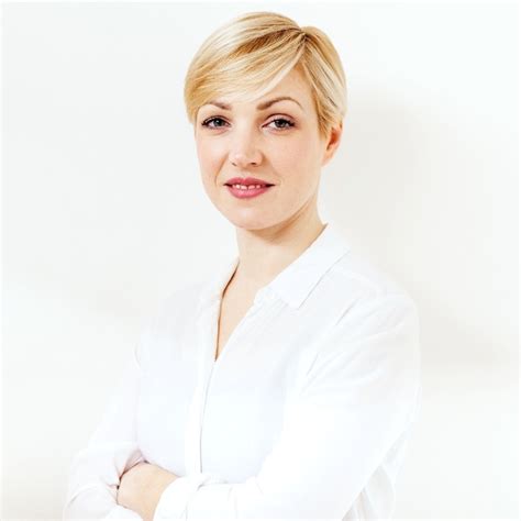 Polona Jančar Psychotherapist Moja Terapija Linkedin