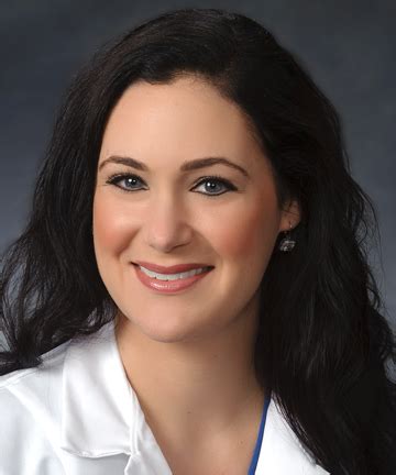 Find A Doctor My Doctor Online