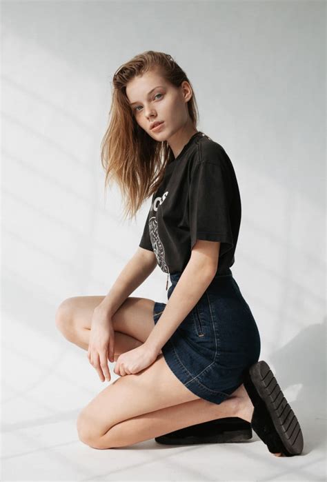 Picture Of Alicja Kulak