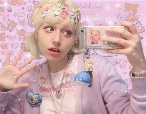 ღゝ ╹ノ♡doras Instagram Post Super Scooter Happy ٩ ᐛ و｡” Instagram Posts Dora