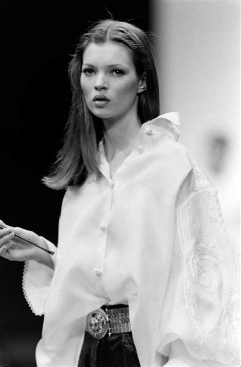Kate Moss Artofit