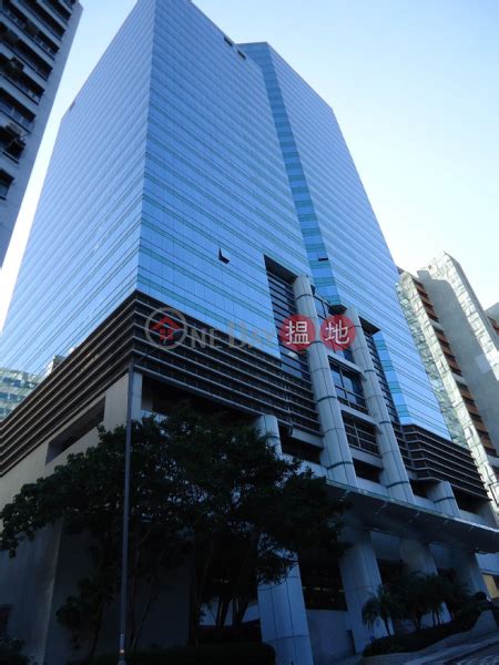 南匯廣場 南區南匯廣場 Southmark 出租樓盤 Info 6912047915