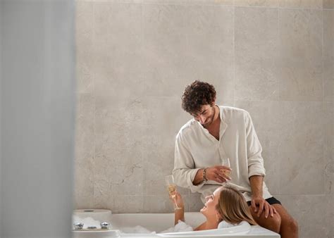 10 Unmistakable Signs She Wants You To Touch Her Moments With Jenny