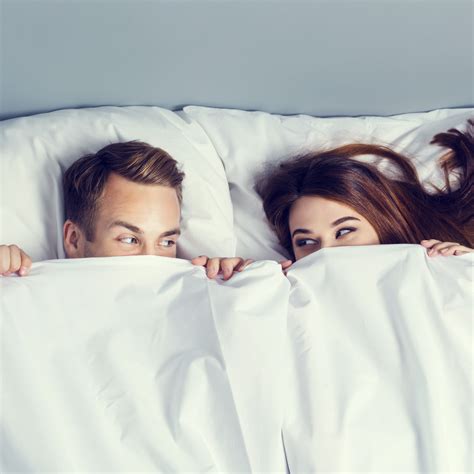 Agony Aunt Deidre Sanders Reveals 20 Sex Tips To Spice Up Your Love