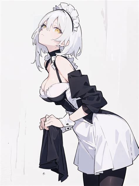 「personajes De Anime」おしゃれまとめの人気アイデア｜pinterest｜eclipse 女性キャラクターデザイン