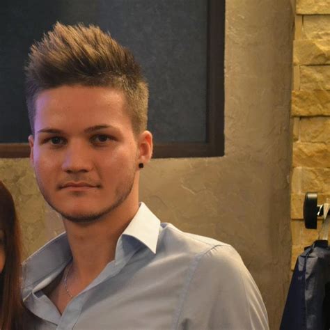 Robert Enachescu Youtube