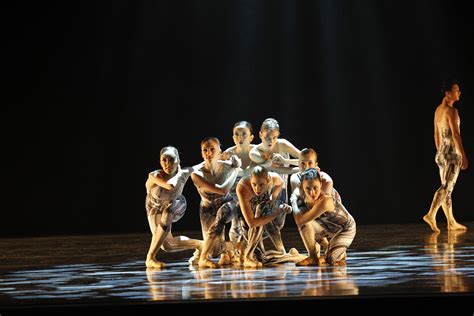 Damien Cooper Images Yellow Creative Managementyellow Creative Management