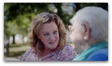 Caitlin Decker Lald On Linkedin Signs Its Time