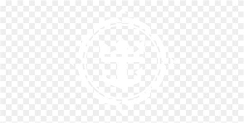 Royal Caribbean Logo Royal Caribbean Text Number Symbol Hd Png Download Flyclipart