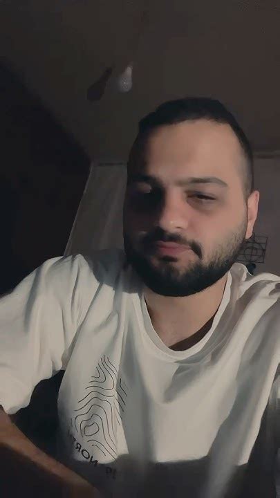 نظر شما چیه؟ Youtube