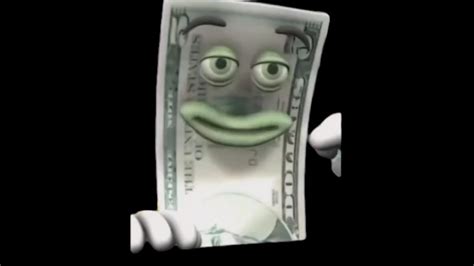 My Version Of Yapdollar Nextbot Youtube