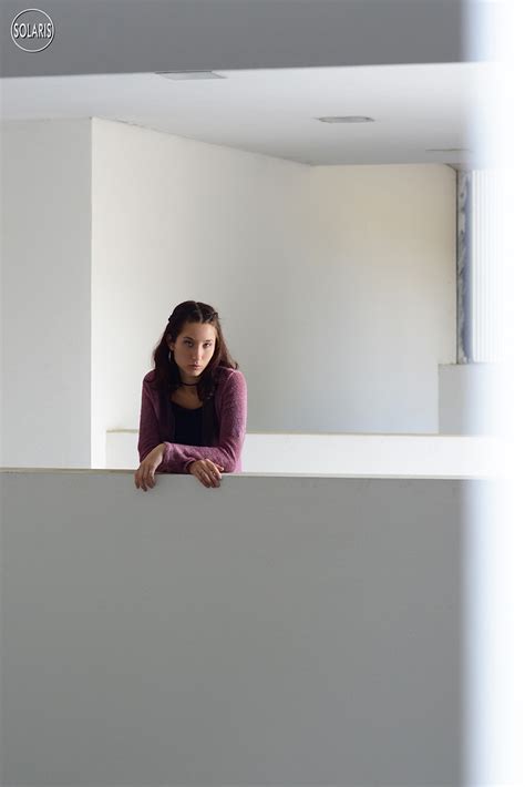 Indoor Iii Flickr