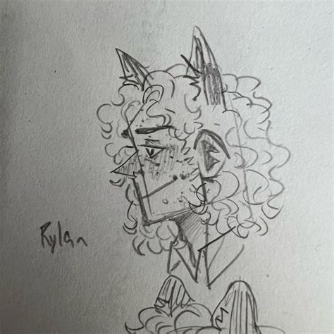 Aphmau Rylan On Tumblr